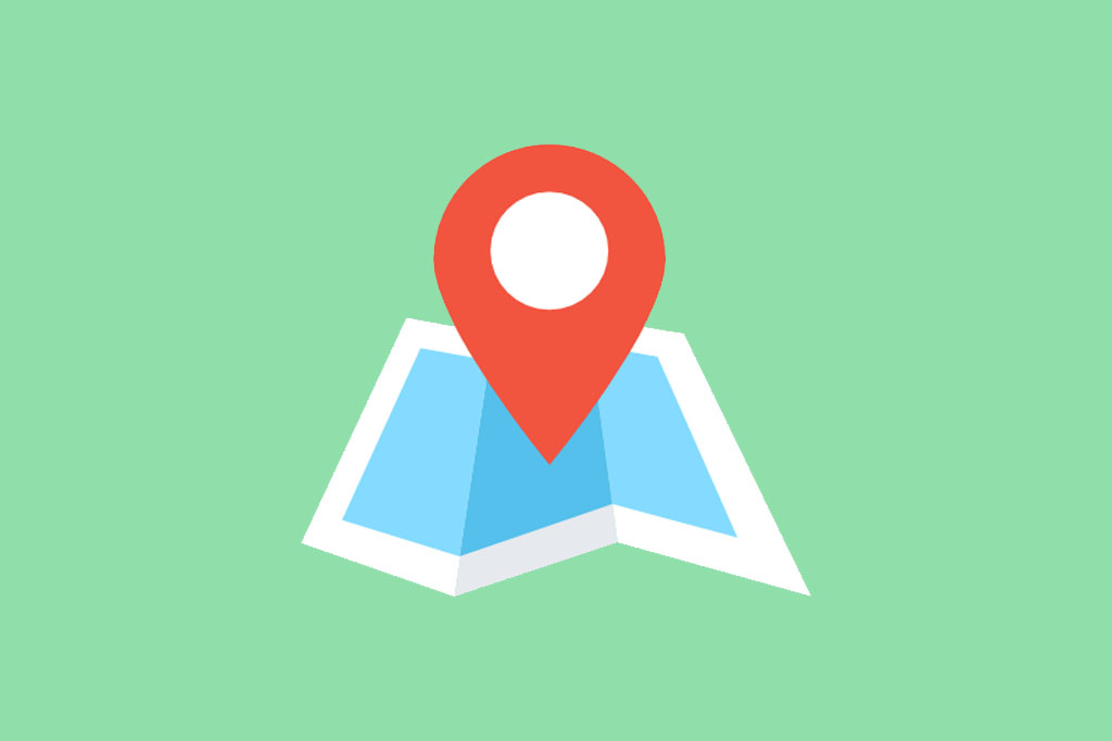 Iloilo Zip Codes Iloilo Listings