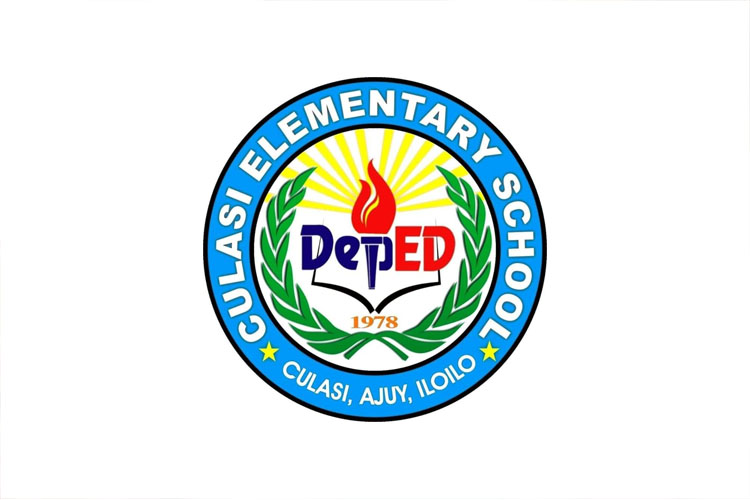 Culasi Elementary School - Iloilo Listings