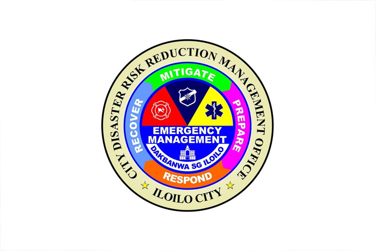 Iloilo City Disaster Risk Reduction Management Office - Iloilo Listings