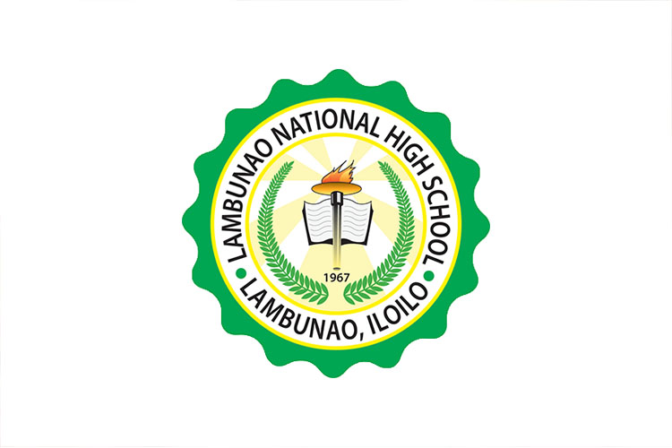 Lambunao National High School - Iloilo Listings