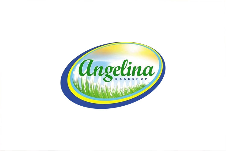 Angelina Bakeshop - Iloilo Listings