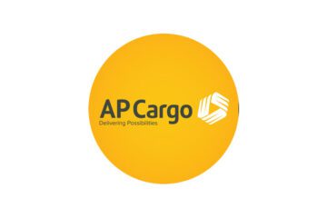 CaPEx Cargo Padala Express - Iloilo - Iloilo Listings