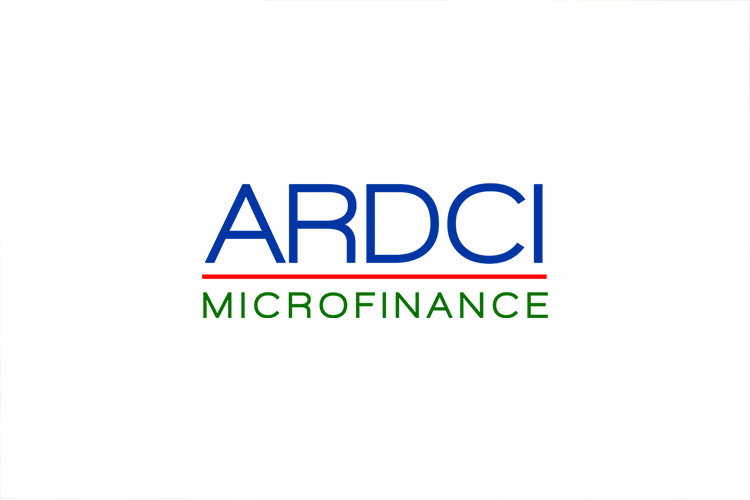 ARDCI Microfinance, Inc. - Pototan - Iloilo Listings