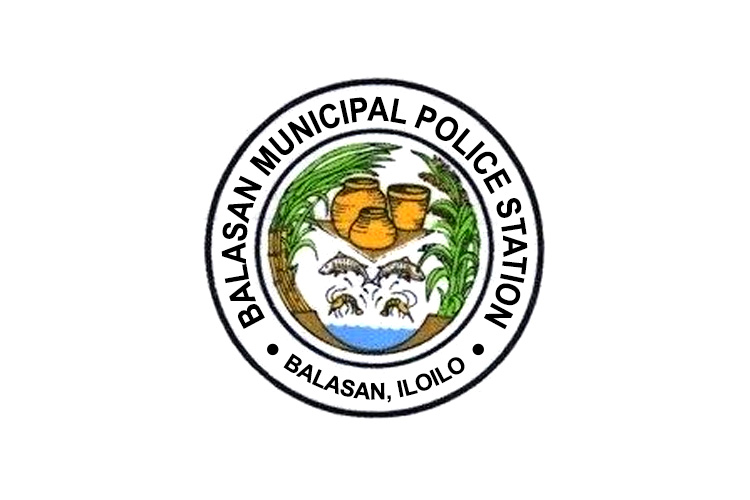 Balasan Municipal Police Station - Iloilo Listings