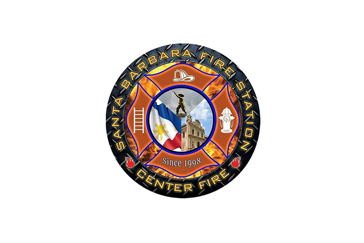 Santa Barbara BFP - Iloilo Listings