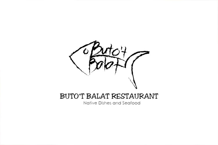 Buto’t Balat Restaurant – Iloilo City - Iloilo Listings
