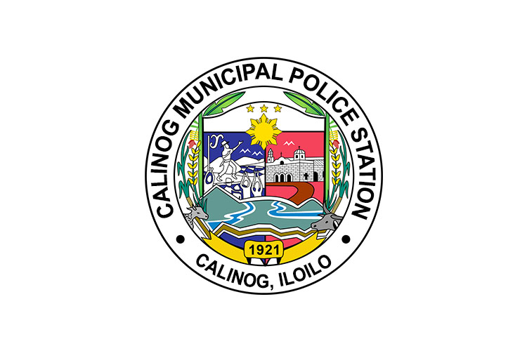 Calinog Municipal Police Station - Iloilo Listings