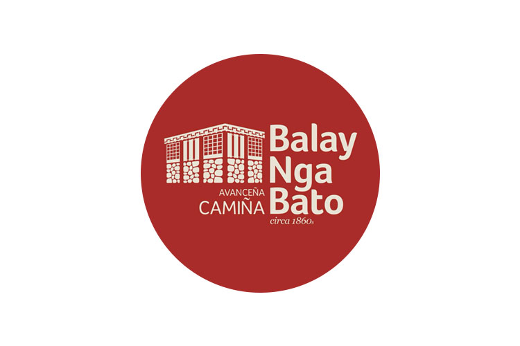 Camiña Balay nga Bato - Iloilo Listings