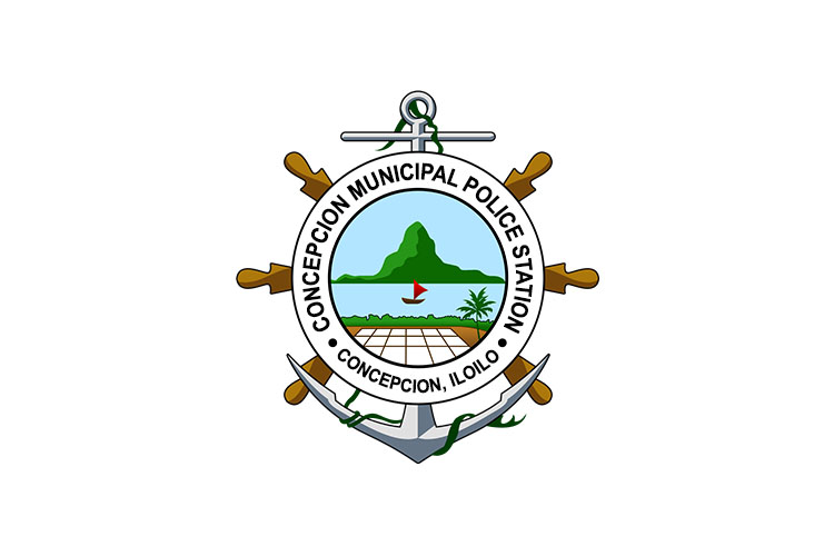 Concepcion Municipal Police Station - Iloilo Listings