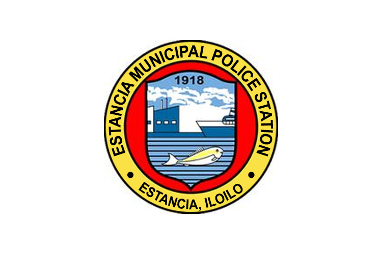Estancia Municipal Police Station - Iloilo Listings