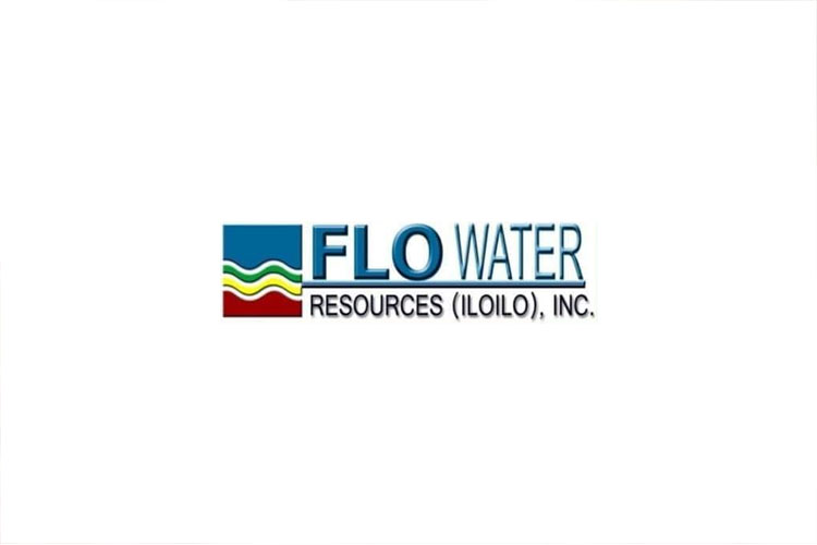 Flo Water Resources Inc. - Iloilo Listings