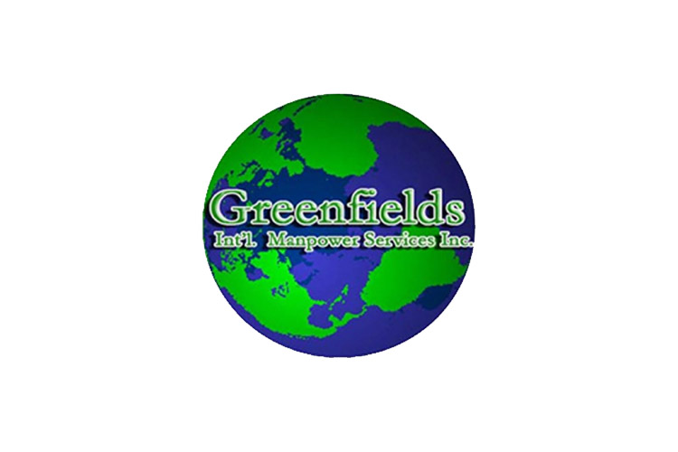 Greenfields International Manpower Services, Inc. - Iloilo - Iloilo ...