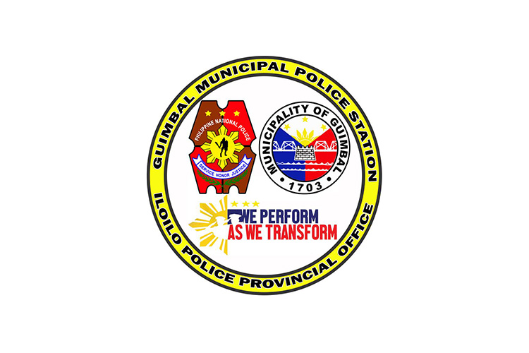 Guimbal Municipal Police Station - Iloilo Listings