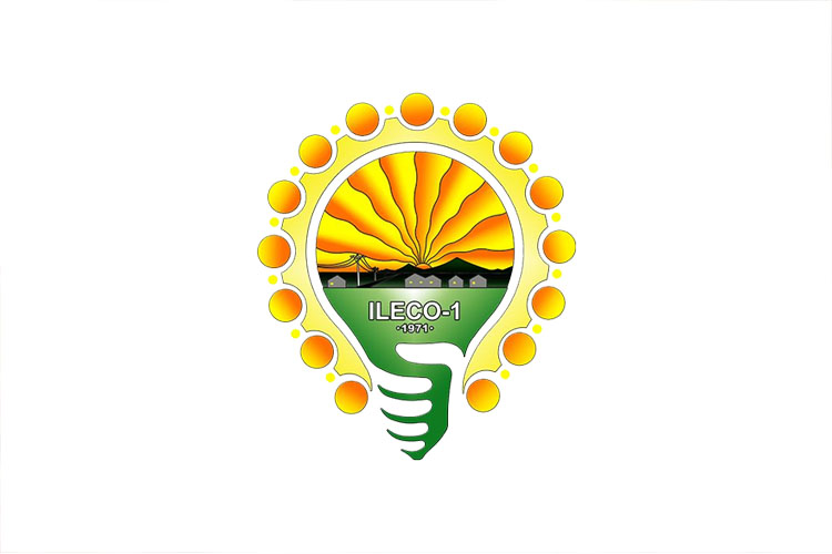 Iloilo I Electric Cooperative, Inc. - Iloilo Listings