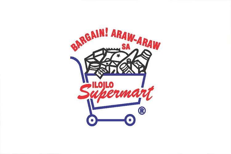 Iloilo Supermart - Atrium - Iloilo Listings
