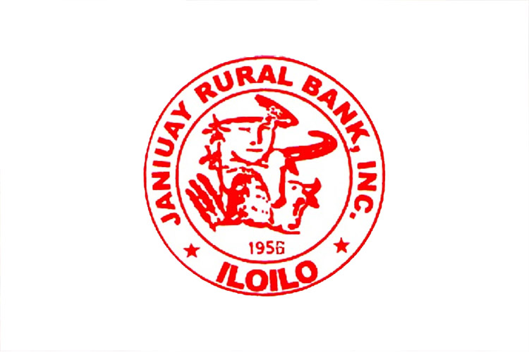 LifeBank - A Rural Bank - Oton - Iloilo Listings
