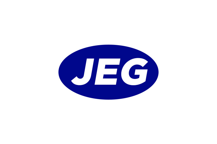 JEG Aluminum & Glassworks - Iloilo Listings