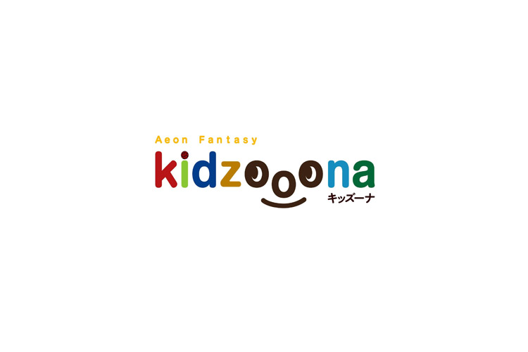 Kidzoona Logo Kidzoona Eastwood Mall.vlog.33 YouTube