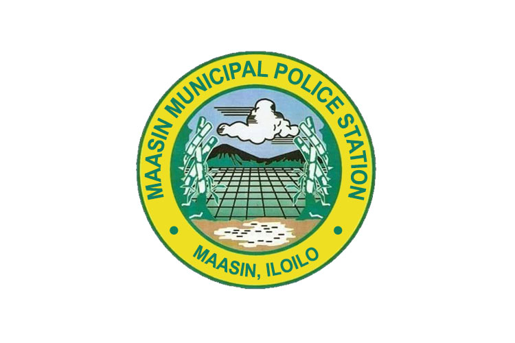 Maasin Municipal Police Station - Iloilo Listings