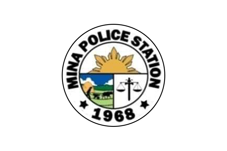 Mina Municipal Police Station - Iloilo Listings