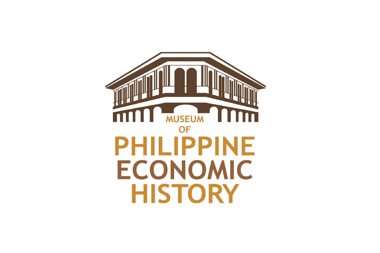NHCP Museum of Philippine Economic History - Iloilo Listings