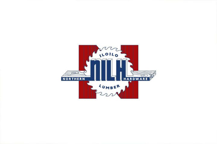 Far Eastern Hardware Iloilo - Iloilo Listings