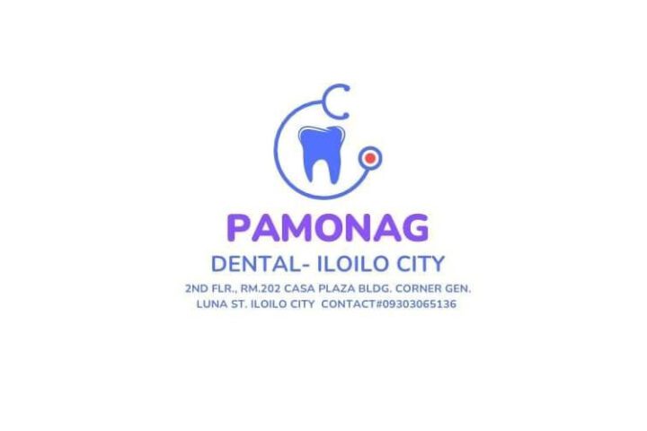 Gavieta Dental - Iloilo Listings