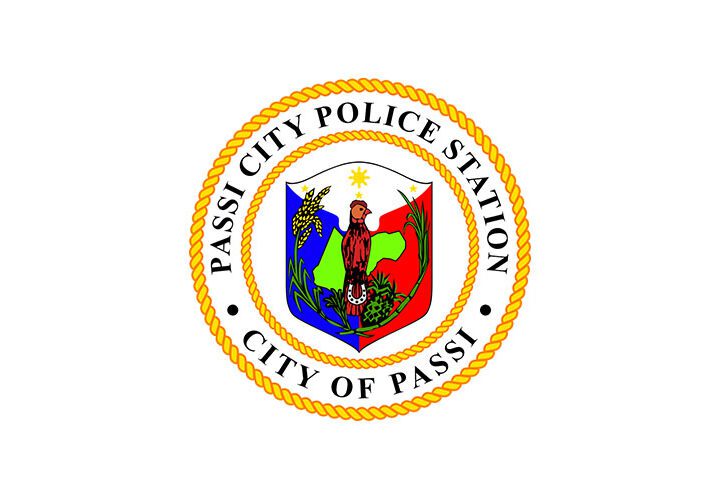 Passi City Police Station Iloilo Listings
