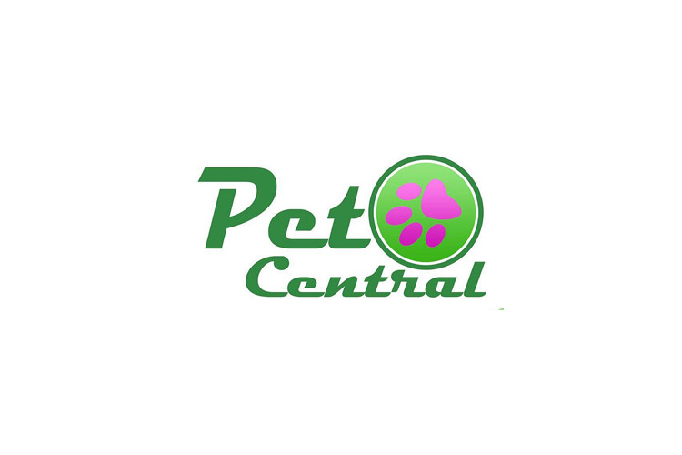 Fins 'n Fur Pet Central - Iloilo Listings
