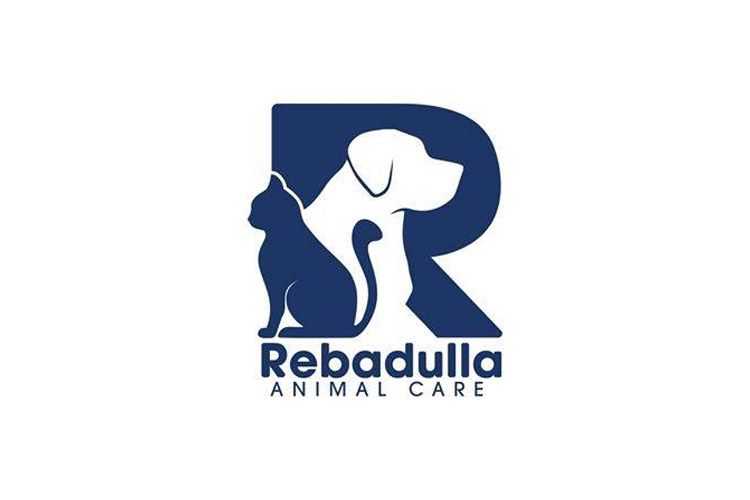 Rebadulla Animal Care - Jaro - Iloilo Listings