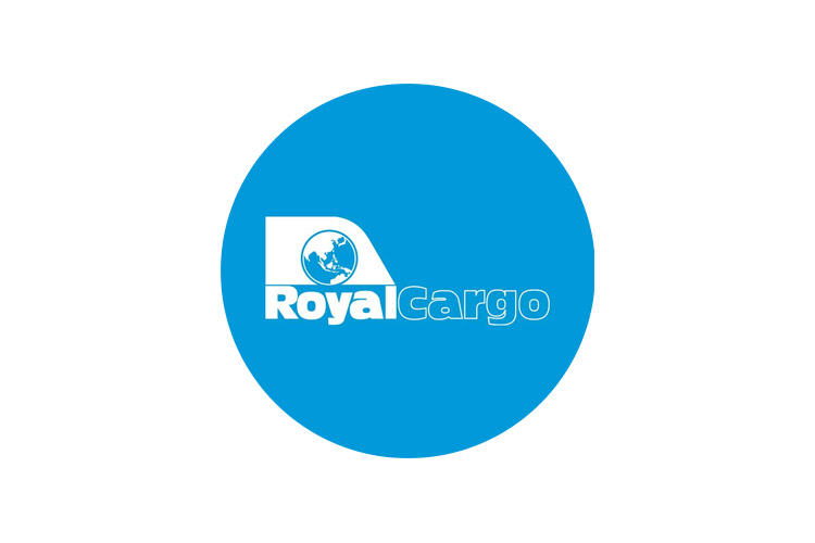 Royal Cargo - Iloilo - Iloilo Listings