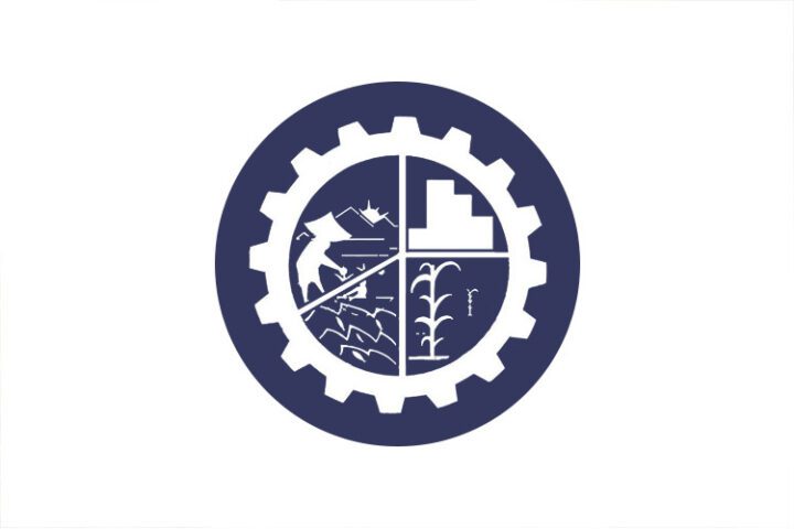 LifeBank - A Rural Bank - Main - Iloilo Listings