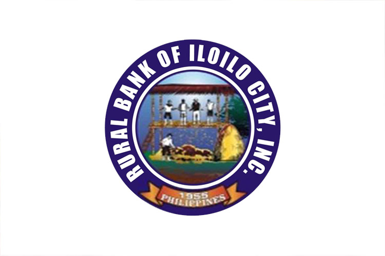 Rural Bank of Iloilo City, Inc. - Iloilo Listings