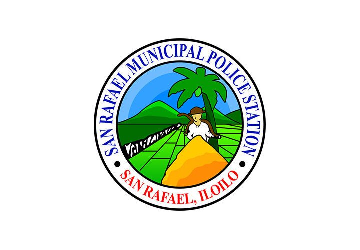 San Rafael Municipal Police Station - Iloilo Listings