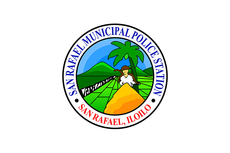 San Rafael Municipal Police Station - Iloilo Listings