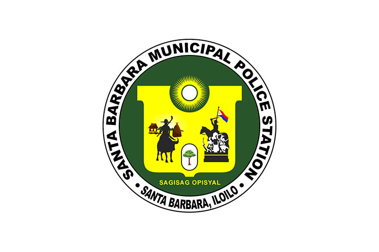 Santa Barbara Municipal Police Station - Iloilo Listings