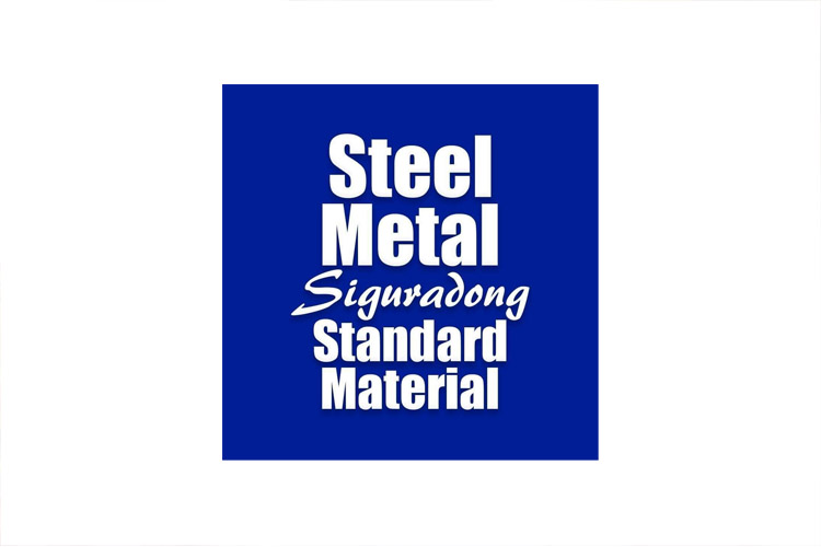 Steel Metal - Passi City - Iloilo Listings