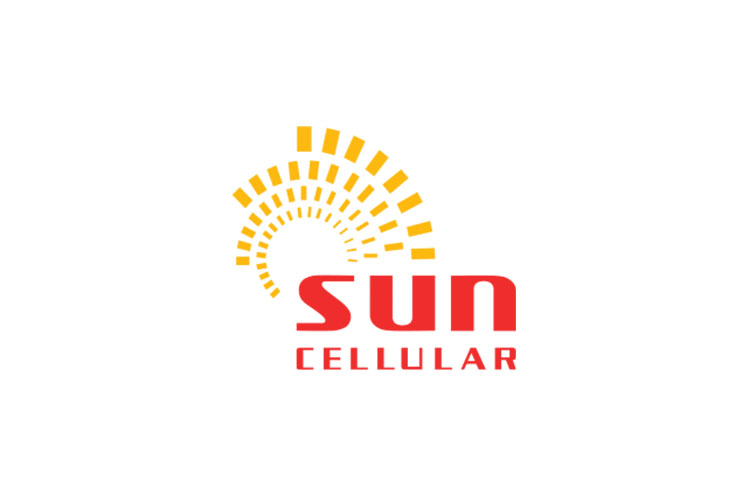 Digitel Mobile Philippines, Inc. - Iloilo Listings