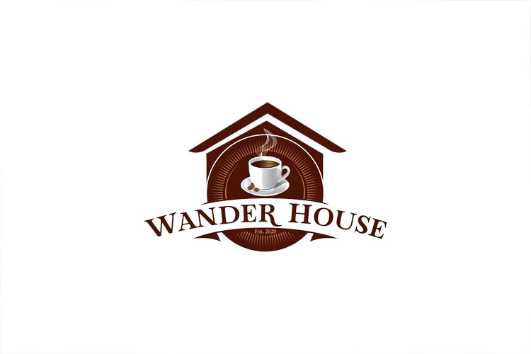 Wander House Café - Iloilo Listings