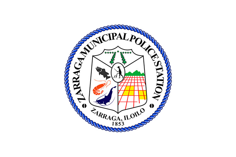 Zarraga Municipal Police Station - Iloilo Listings
