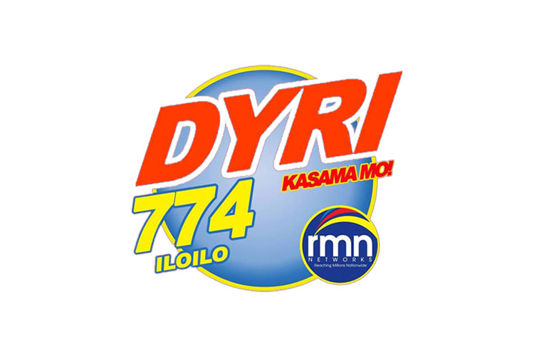 RMN Iloilo DYRI 774 - Iloilo Listings RMN Iloilo DYRI 774 - Iloilo Listings