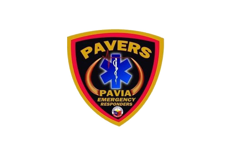 MDRRMO – Pavia - Iloilo Listings