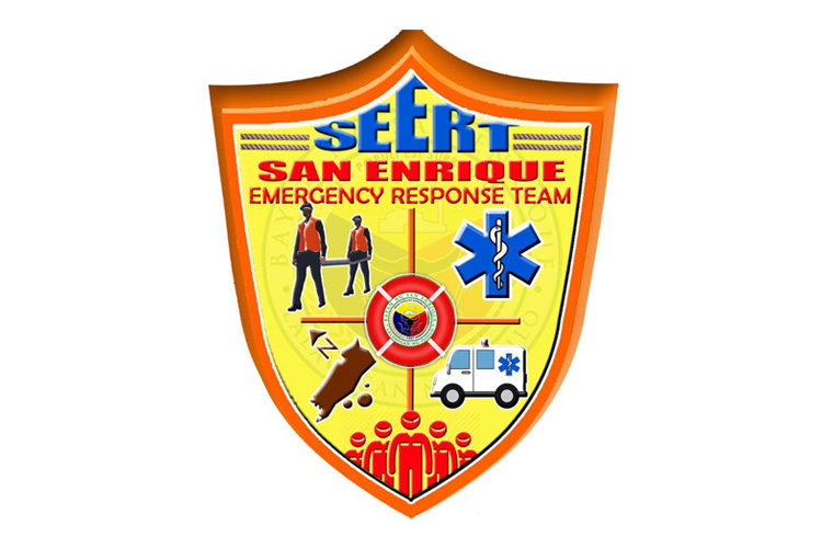 MDRRMO San Enrique, Iloilo - Iloilo Listings