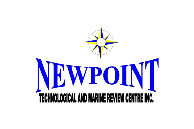 Newpoint Review Center – Tigbauan, Iloilo Branch - Iloilo Listings