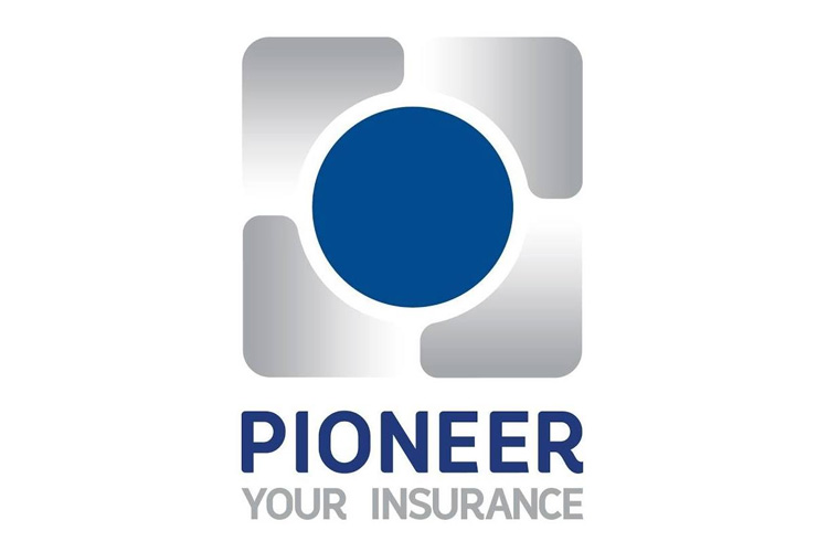 Pioneer Your Insurance Iloilo - Iloilo Listings